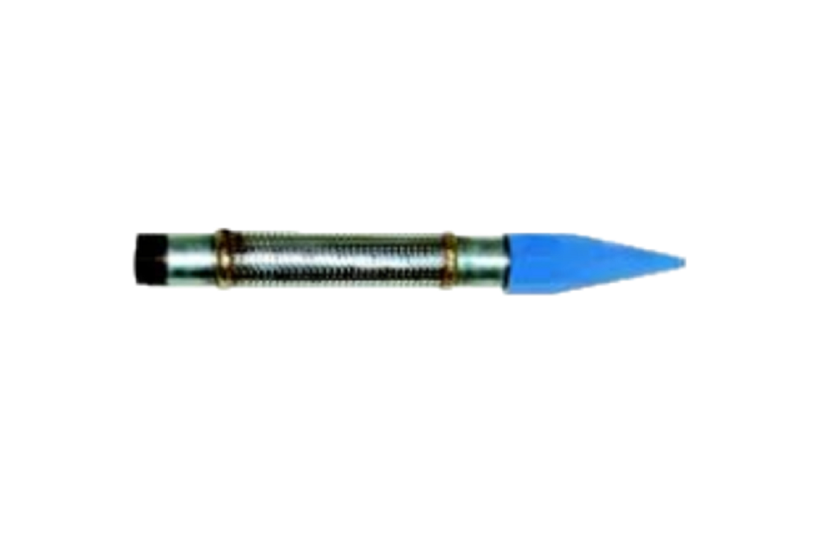 Pointes filtrantes - Aquaplantes